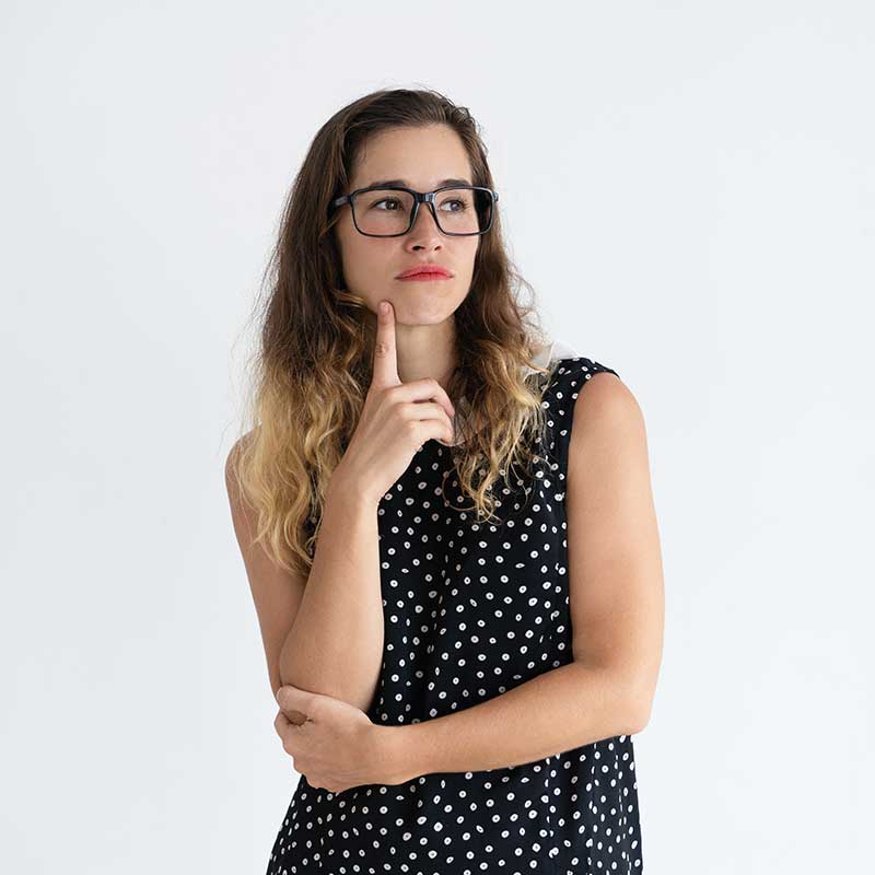 tokenim钱包最新下载-tokenim钱包app/官方钱包下载/最新下载/最新版|以太坊和比特币区块链钱包